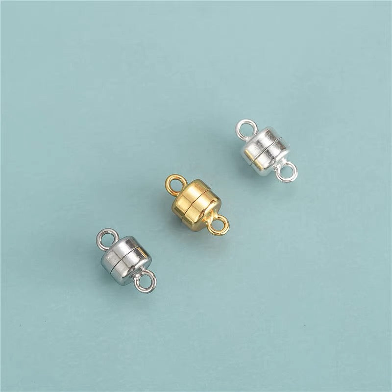 02 Buckle ( Magnetic ) – Georgepearl88